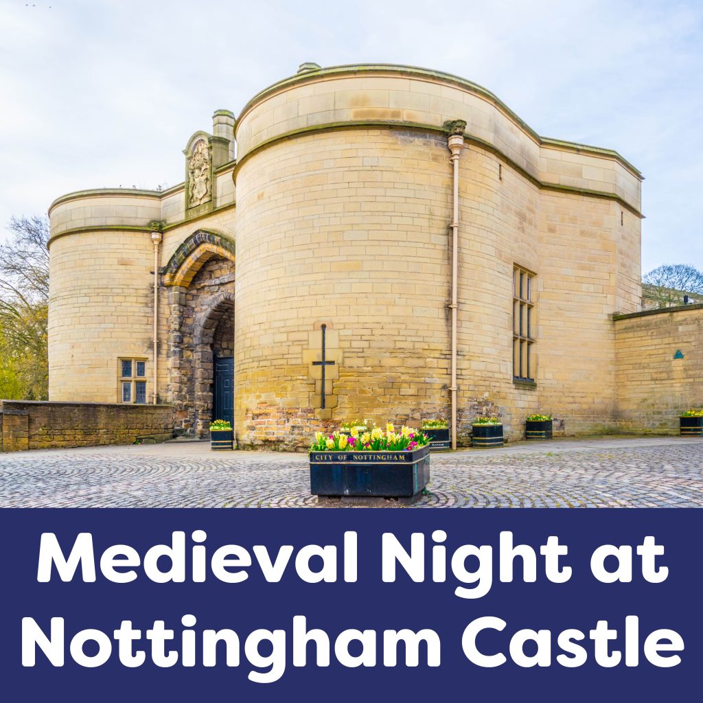 Conference Pass – Album Bus Conference