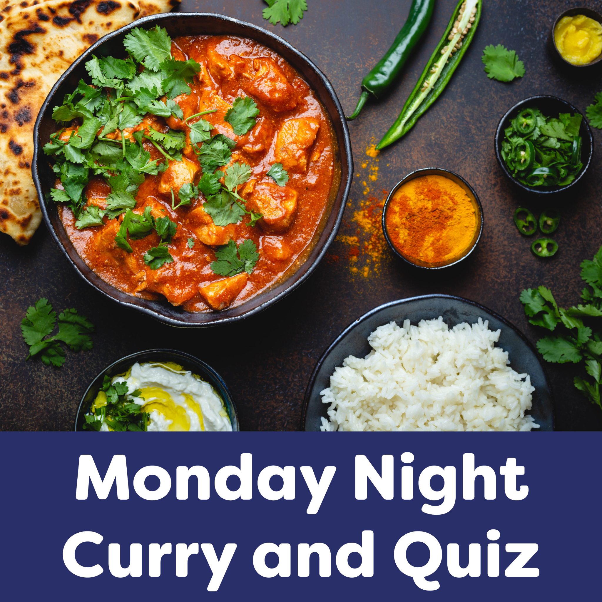 Conference Pass – Album Bus Conference