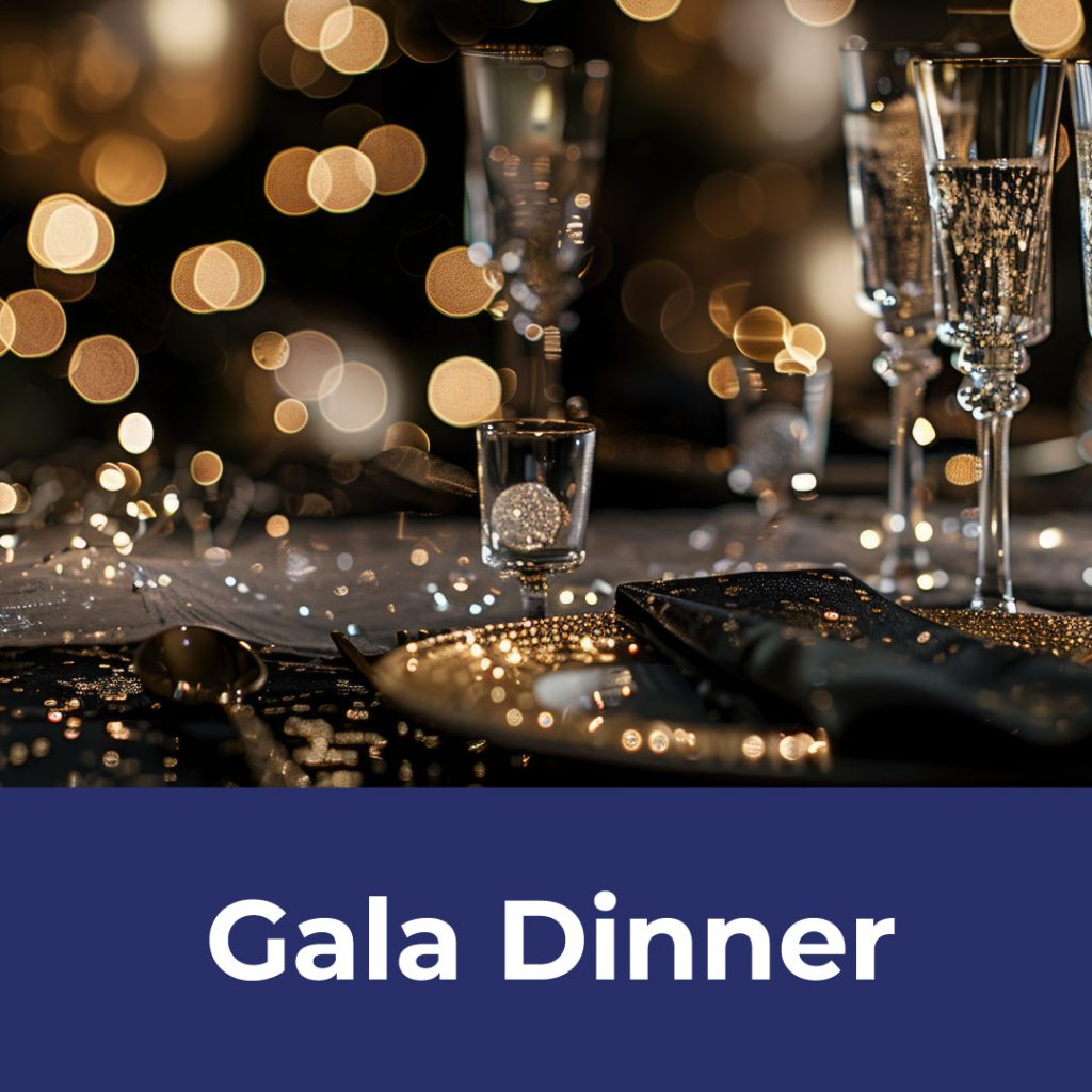 Conference Pass – Album Bus Conference