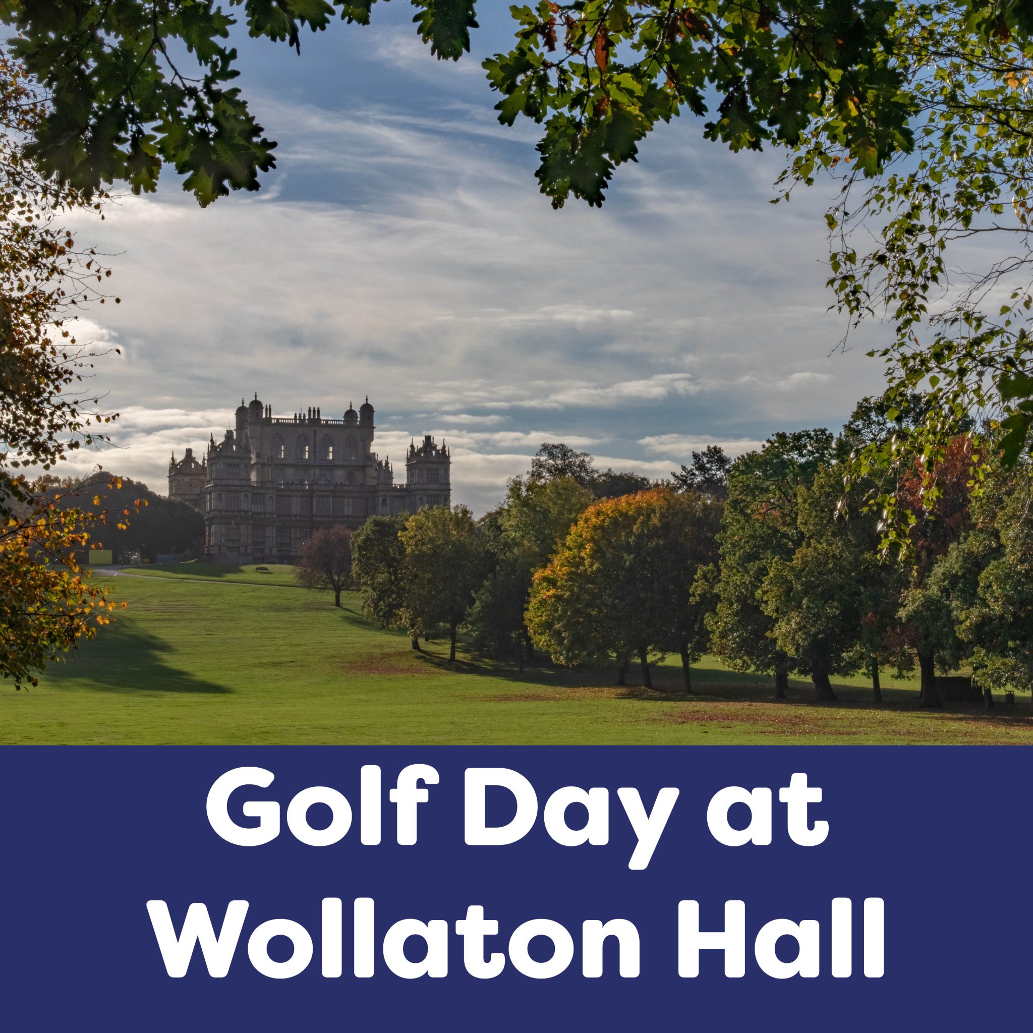 Conference Pass – Album Bus Conference